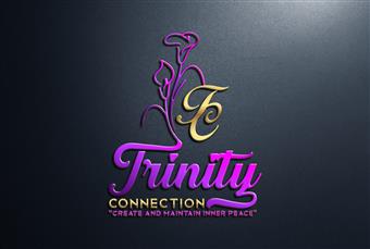 Trinity Connection Luxury Suites - Port St. Lucie FL | Vagaro